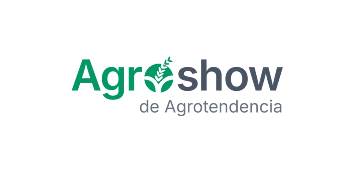 Sistemas Verticales | Agroshow